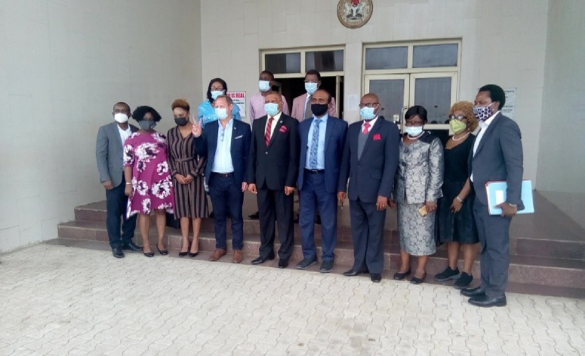 University Of Uyo – University of Uyo-Vision:To be a centre of academic ...