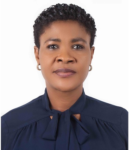 Deans Of Faculties – University Of Uyo