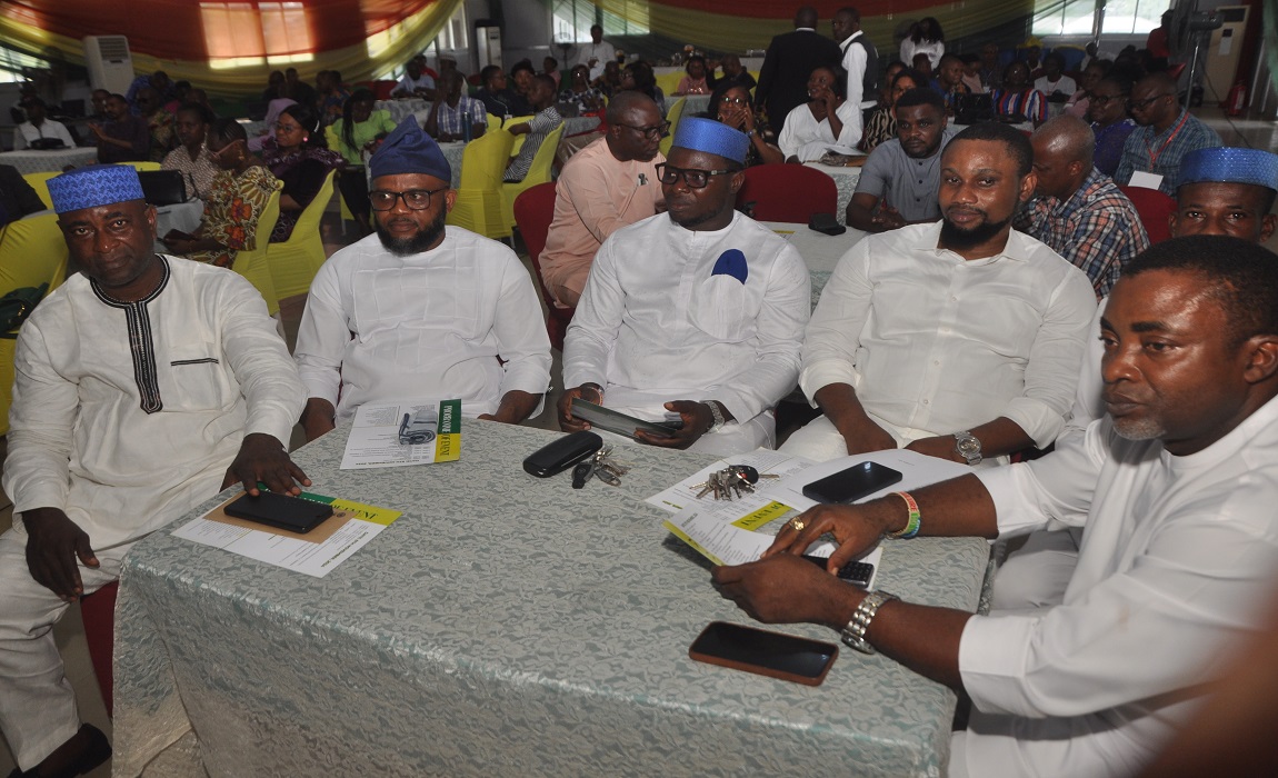 University Of Uyo – University of Uyo-Vision:To be a centre of academic ...