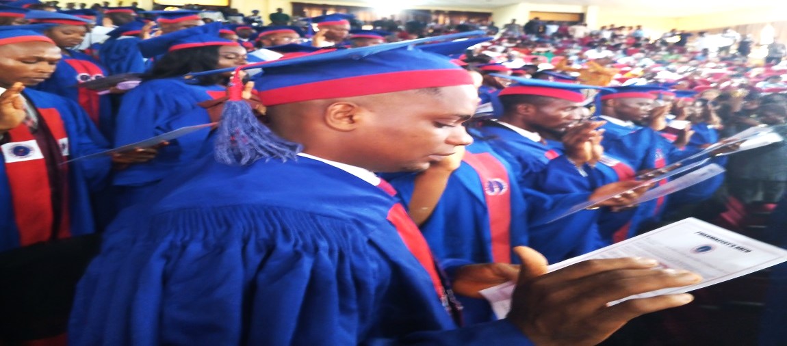 University Of Uyo – University of Uyo-Vision:To be a centre of academic ...