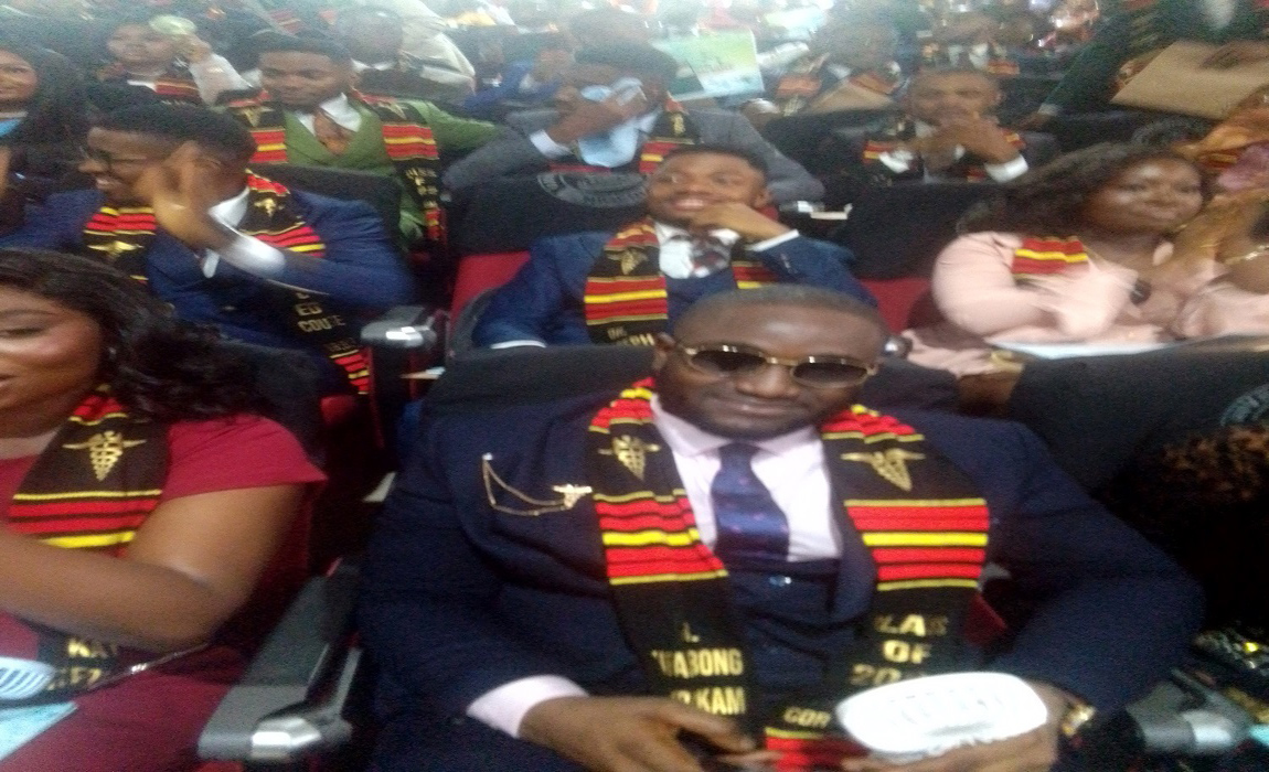 University Of Uyo – University of Uyo-Vision:To be a centre of academic ...