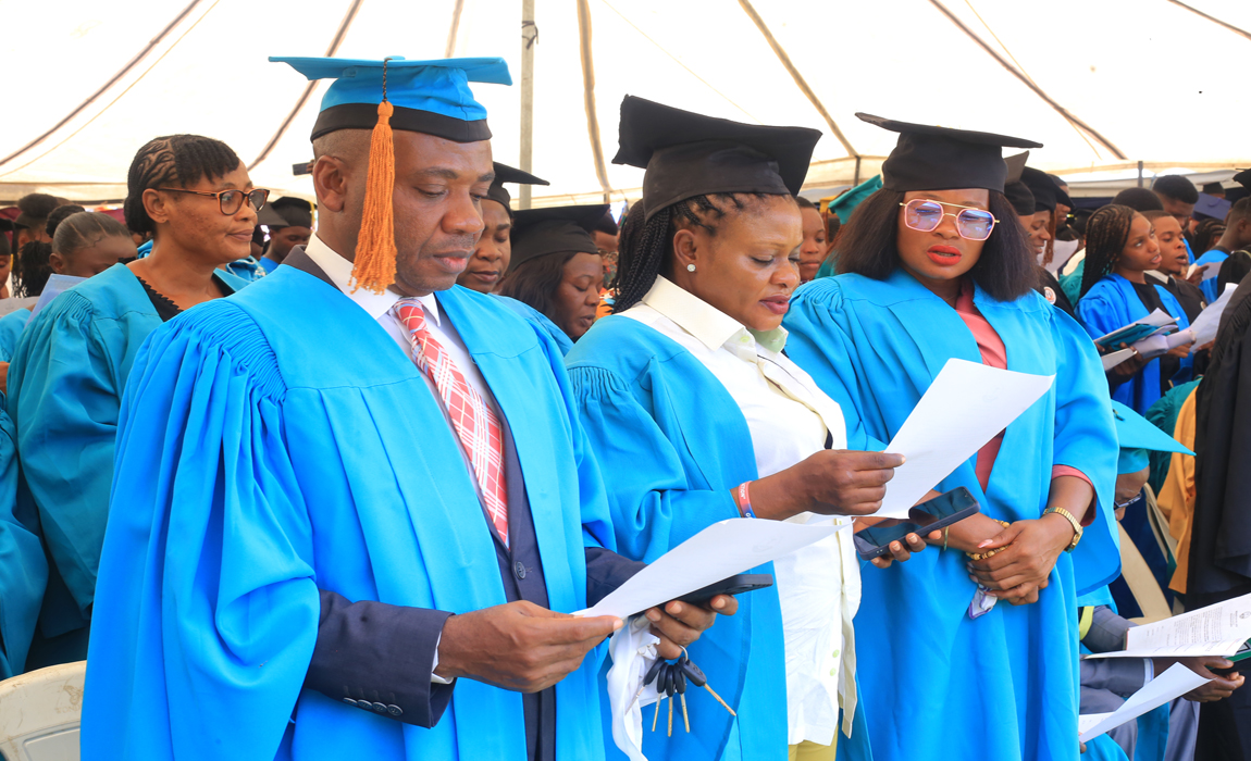 University Of Uyo – University of Uyo-Vision:To be a centre of academic ...